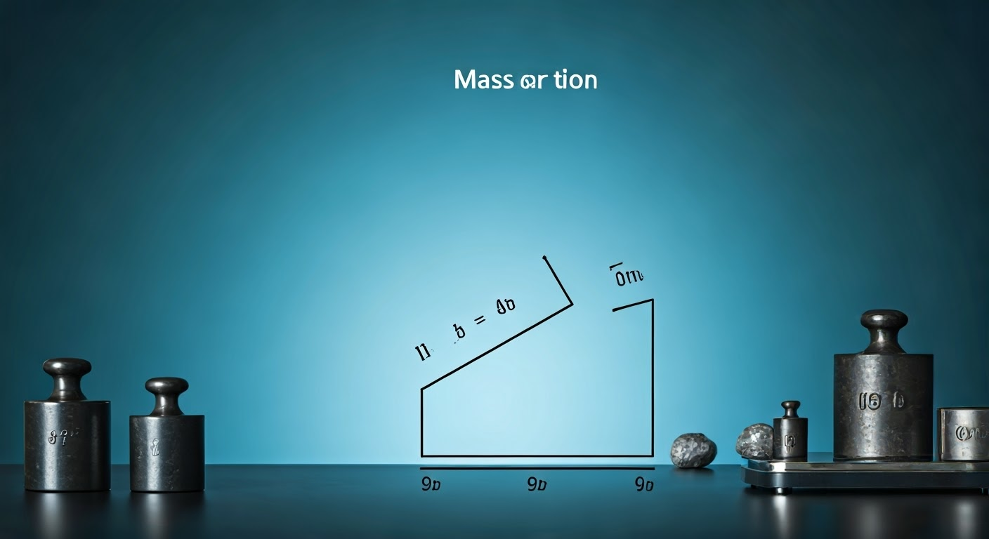 1 tona - ile to kg, dag i gramów? Jak przeliczyć te jednostki ...
