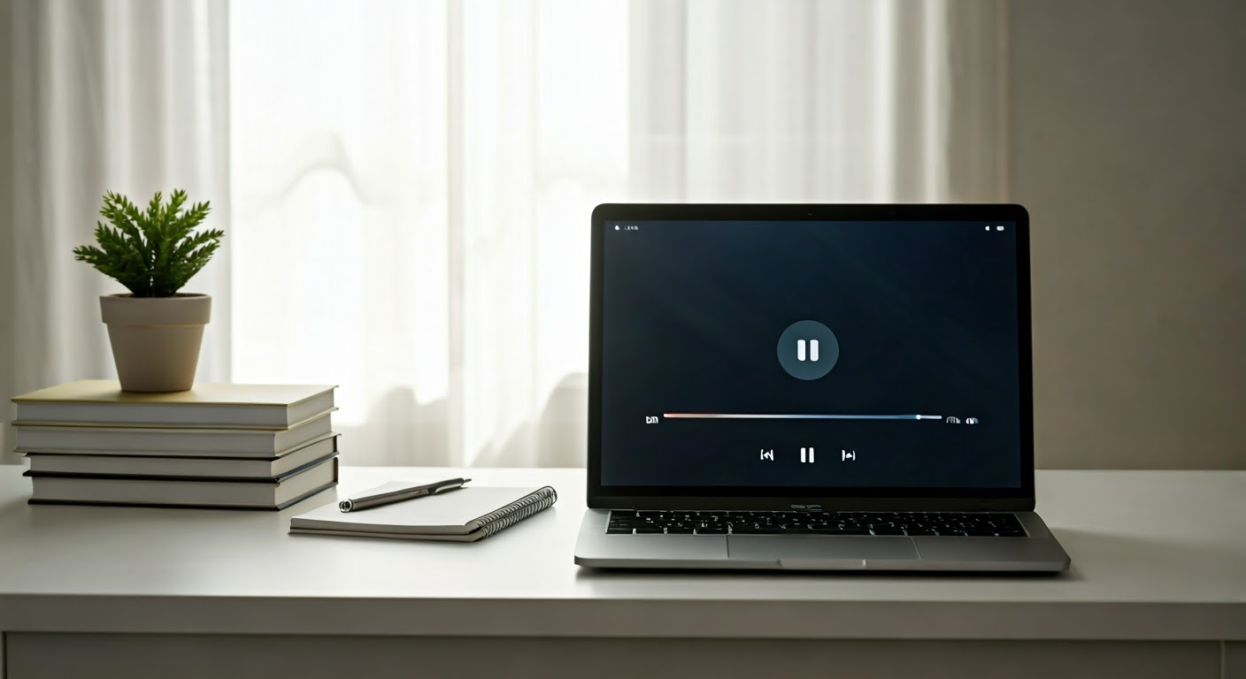 Jak odpiąć kartę od Spotify? - leonardo.org.pl